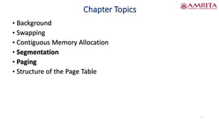Memory Management Strategies - III.pdf