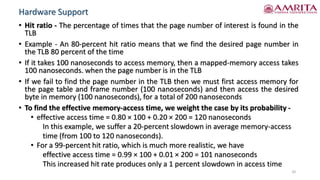 Memory Management Strategies - III.pdf