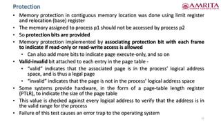Memory Management Strategies - III.pdf