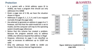 Memory Management Strategies - III.pdf