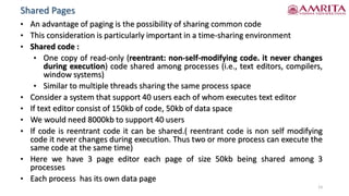 Memory Management Strategies - III.pdf