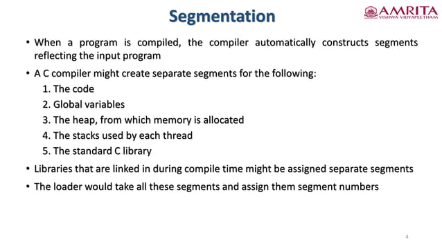 Memory Management Strategies - III.pdf