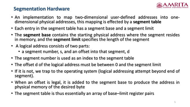 Memory Management Strategies - III.pdf