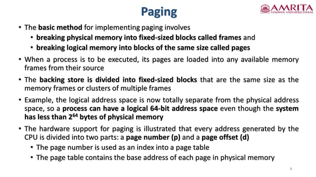 Memory Management Strategies - III.pdf