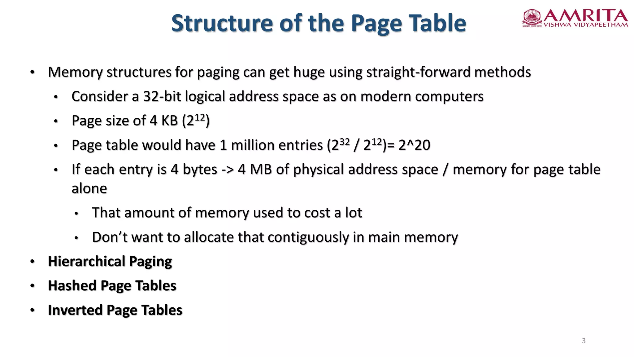 Memory Management Strategies - IV.pdf