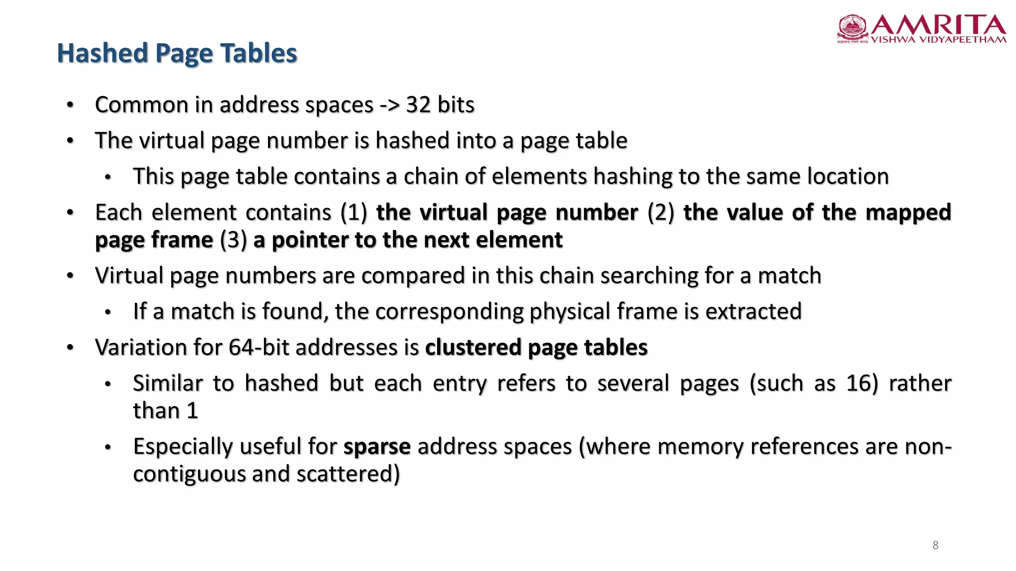 Memory Management Strategies - IV.pdf