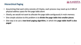 Memory Management Strategies - IV.pdf