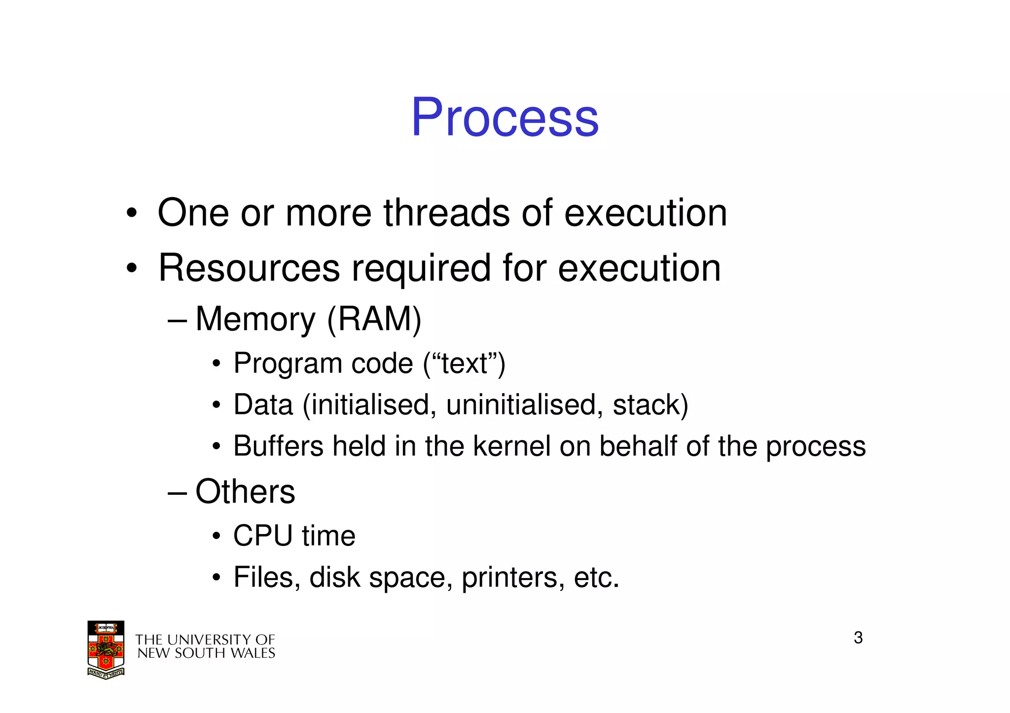 Memory Management | PDF