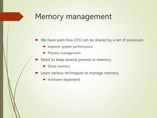 Memory Managment(OS).pptx