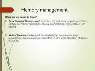 Memory Managment(OS).pptx