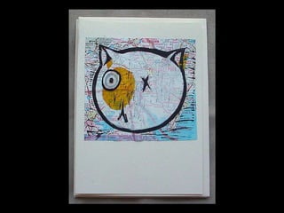 Memory mapping | PPT