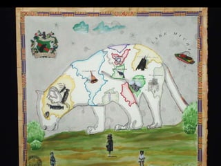 Memory mapping | PPT