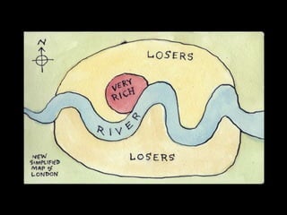 Memory mapping | PPT | Free Download