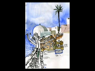 Memory mapping | PPT