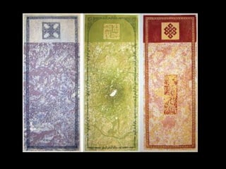 Memory mapping | PPT