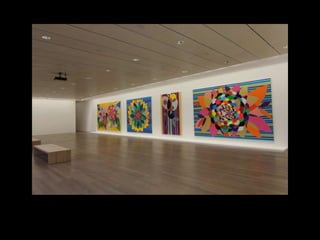 Memory mapping | PPT