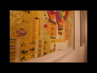 Memory mapping | PPT