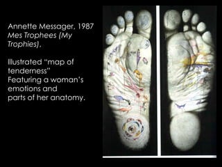 Memory mapping | PPT