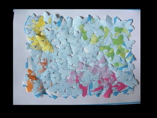 Memory mapping | PPT