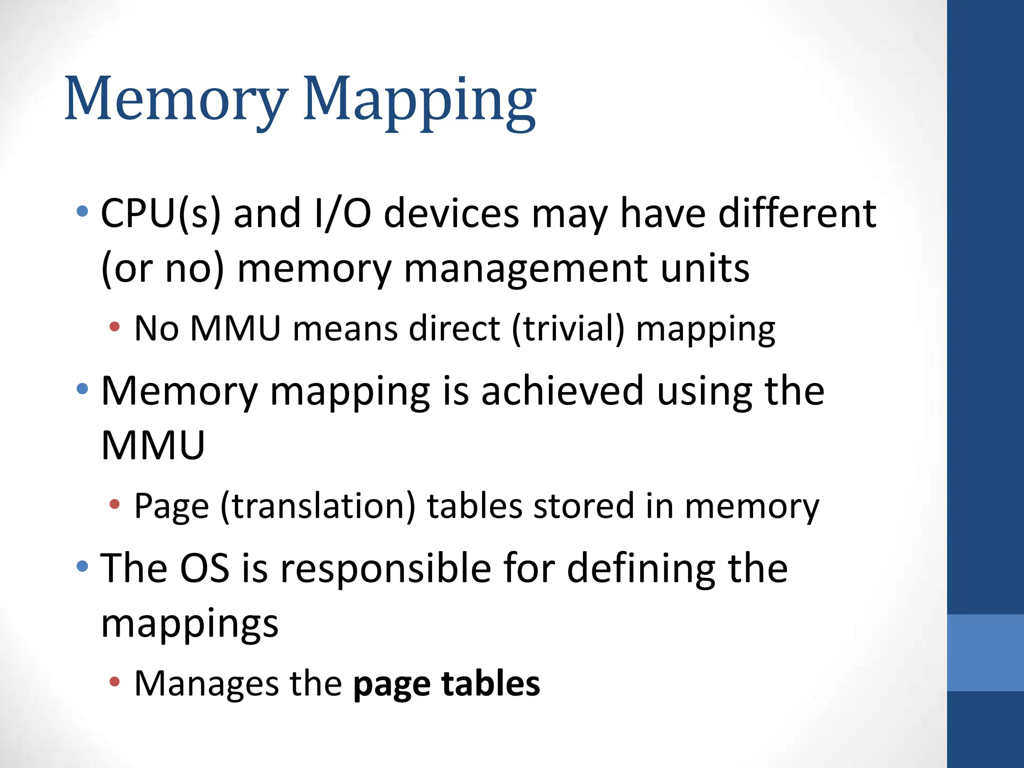memory_mapping.ppt