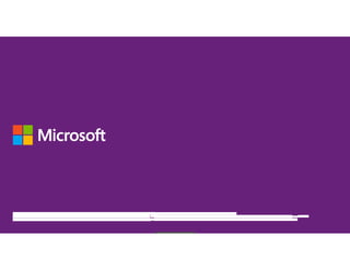 Memory Optimization in Cocos2d-x WP8 using Compressed Textures | PPT