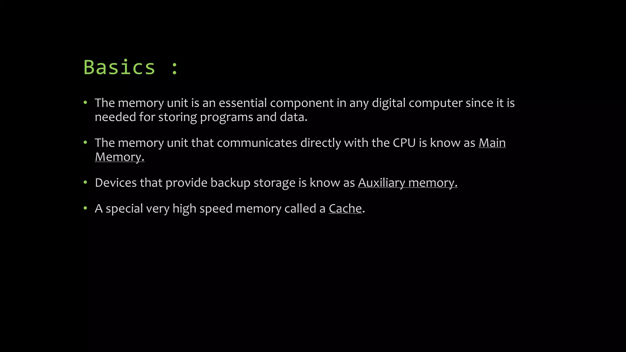 Memory Organisation.pptx