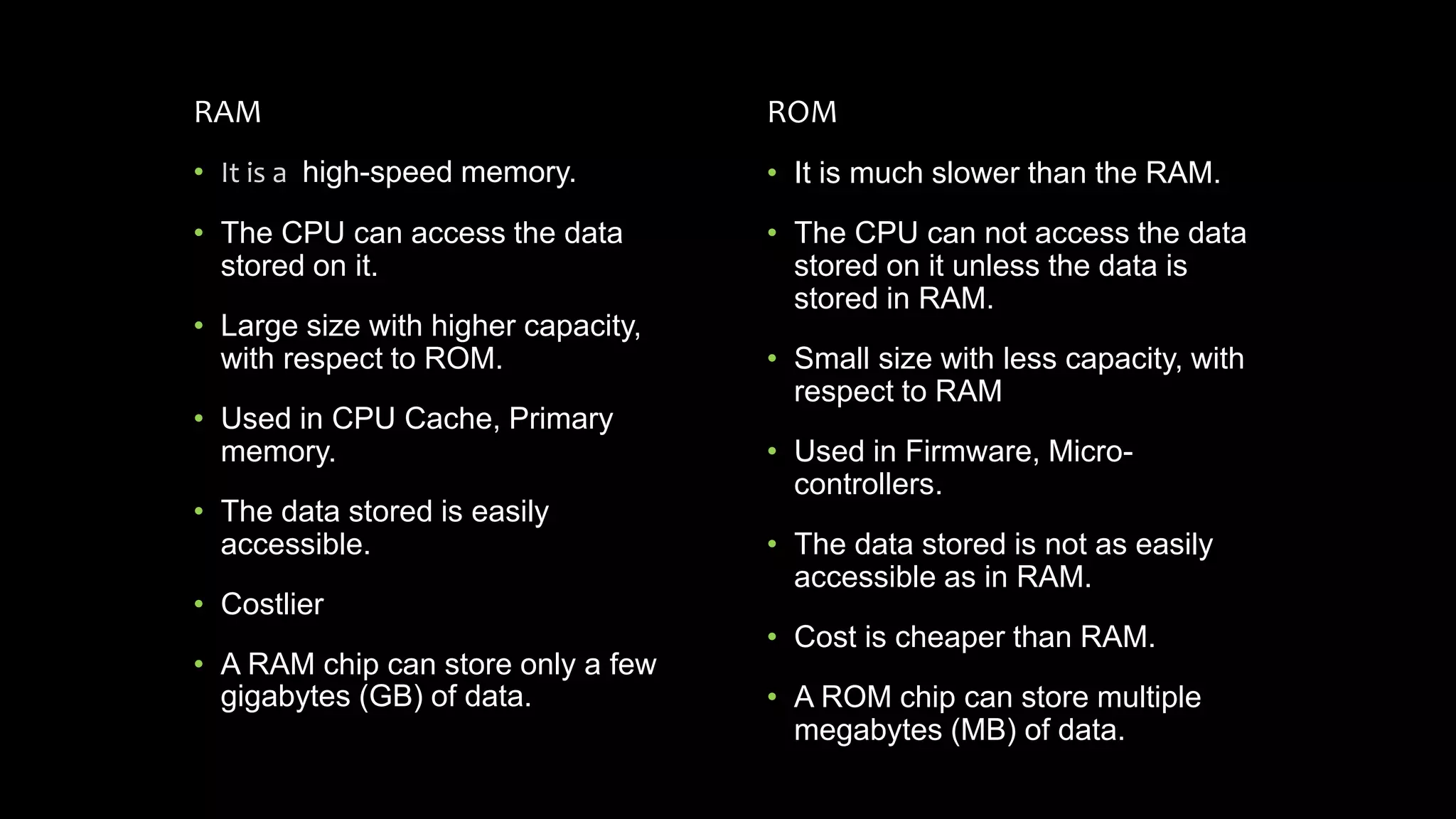 Memory Organisation.pptx