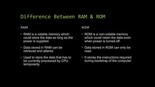 Memory Organisation.pptx