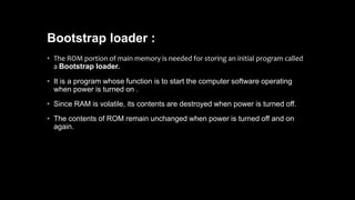 Memory Organisation.pptx