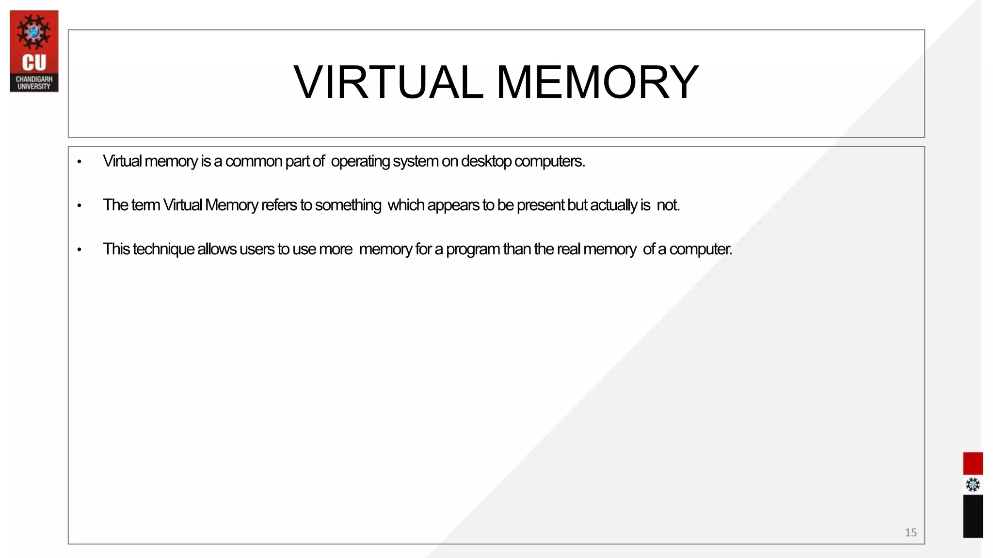 Memory organization.pptx