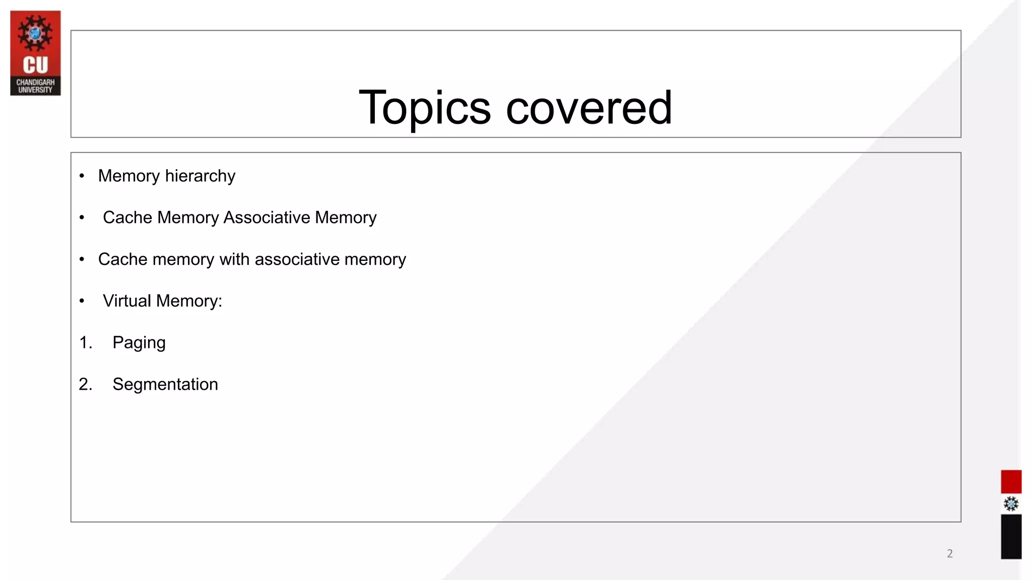 Memory organization.pptx