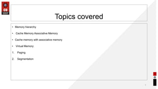 Memory organization.pptx