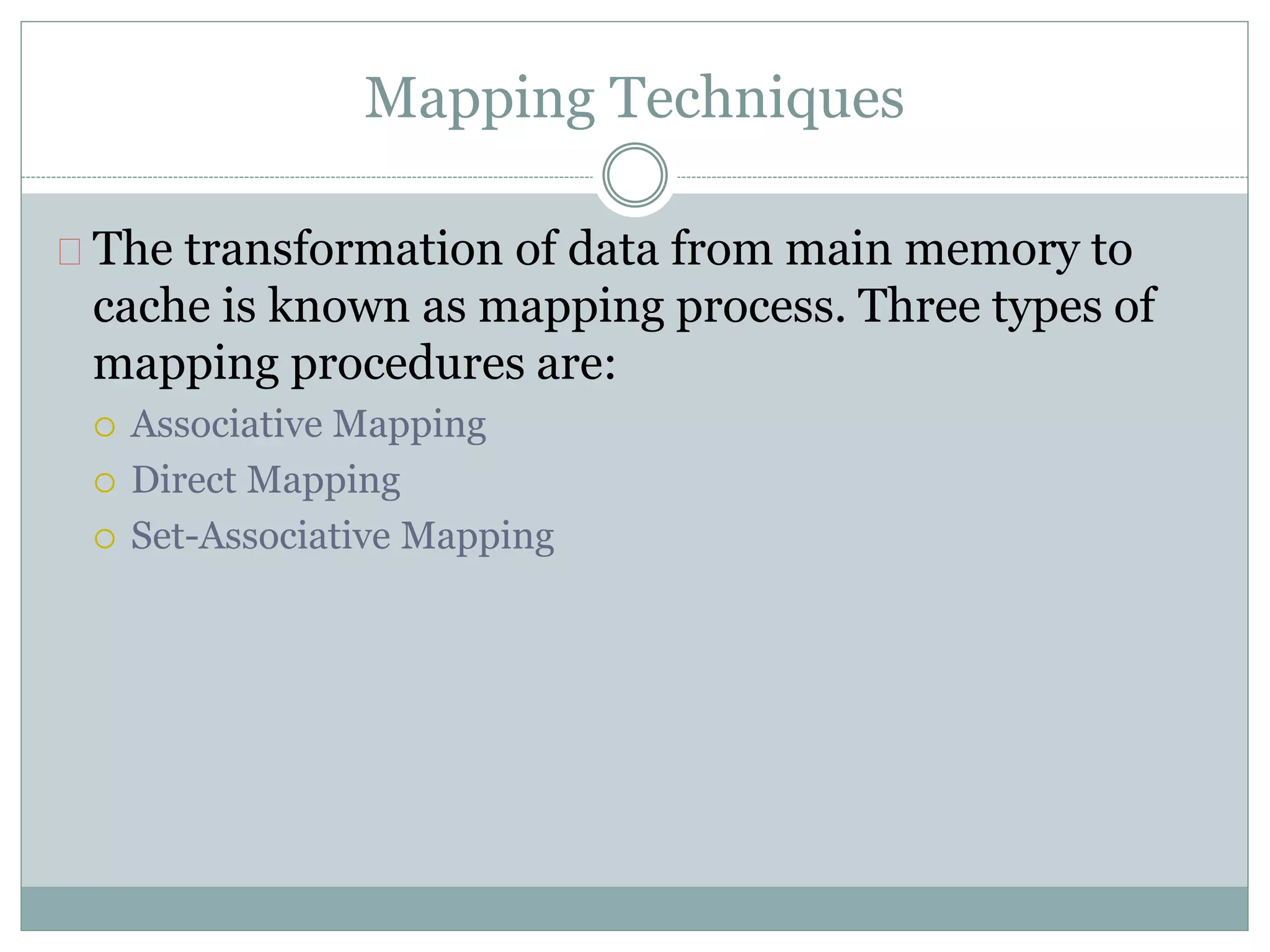 Memory Organization.pdf