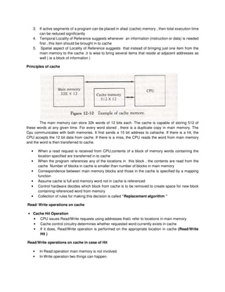 Memory Organisation in Computer Architecture.pdf