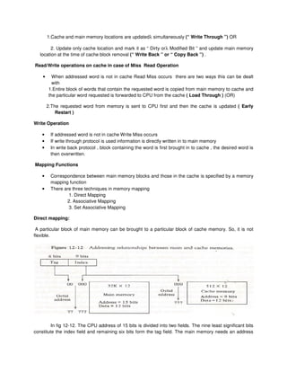 Memory Organisation in Computer Architecture.pdf