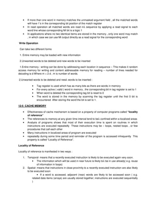 Memory Organisation in Computer Architecture.pdf