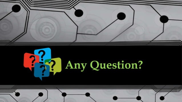 Memory Organization In Computer Architecture Pptx Computing