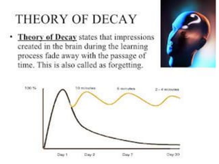 memory and types of memeory ppts sp ed. | PDF