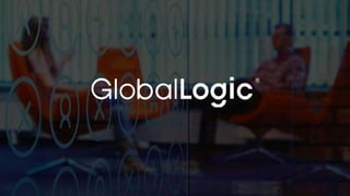 Memory protection unit | PPTX