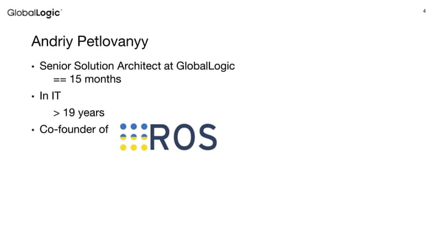 Memory protection unit | PPTX