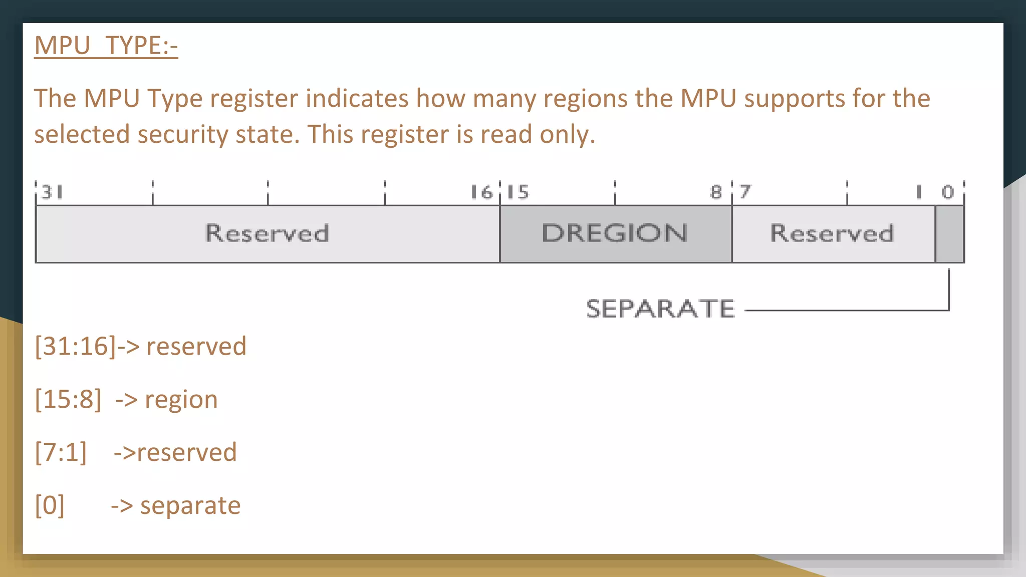 Memory Protection Unit (MPU) (1).pptx