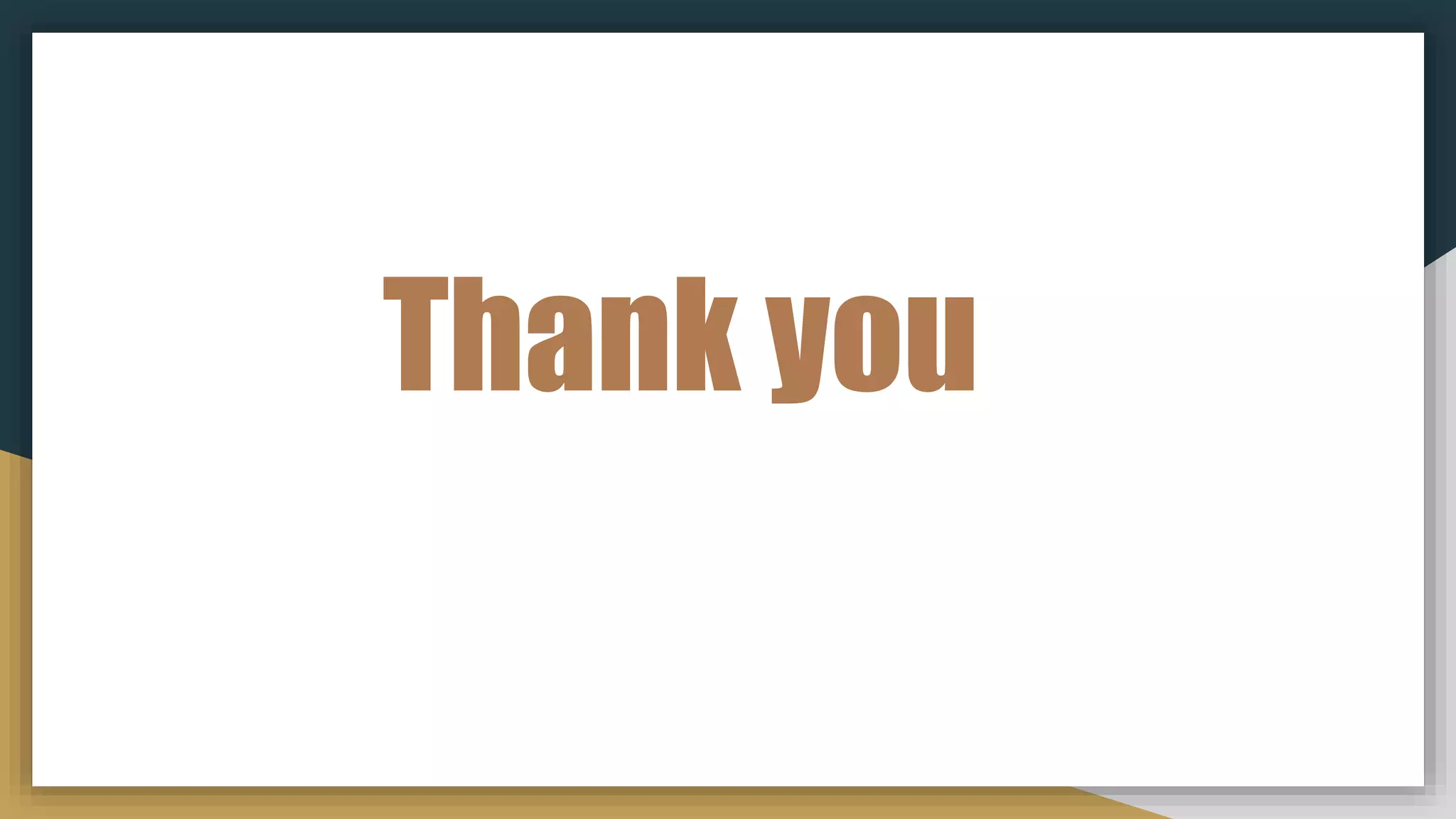 Memory Protection Unit (MPU) (1).pptx