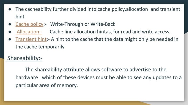Memory Protection Unit (MPU) (1).pptx