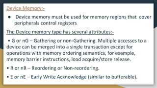 Memory Protection Unit (MPU) (1).pptx