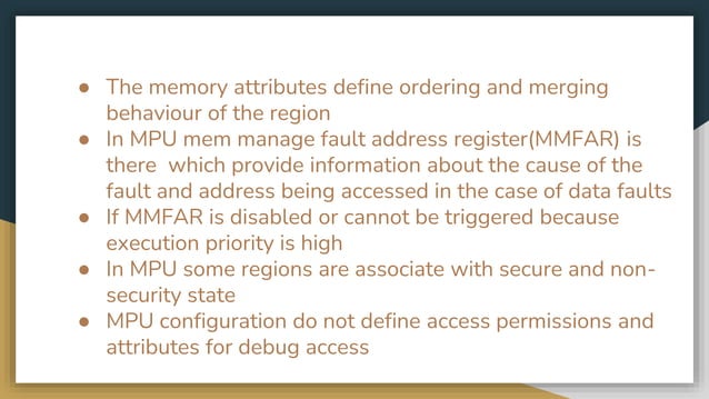 Memory Protection Unit (MPU) (1).pptx