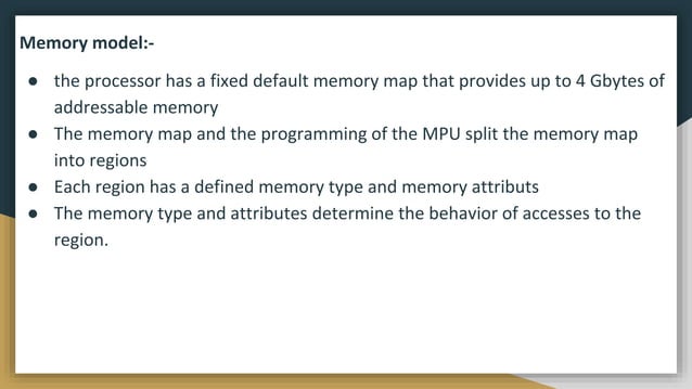 Memory Protection Unit (MPU) (1).pptx
