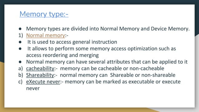 Memory Protection Unit (MPU) (1).pptx