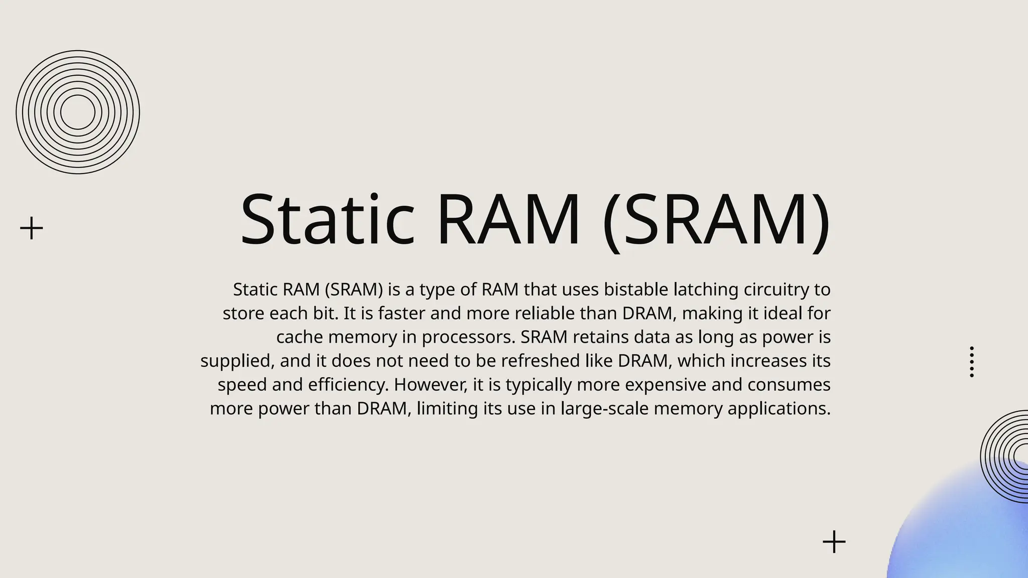 different_types_of_random_access_memory.pptx