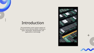 different_types_of_random_access_memory.pptx