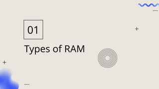 different_types_of_random_access_memory.pptx